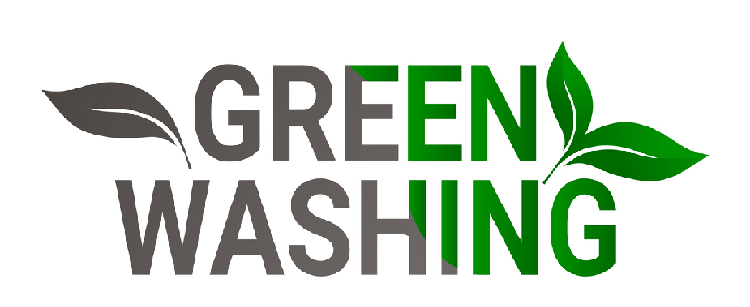 Greenwashing 101: What It Is, Why It Works, And How To Avoid It - bambu