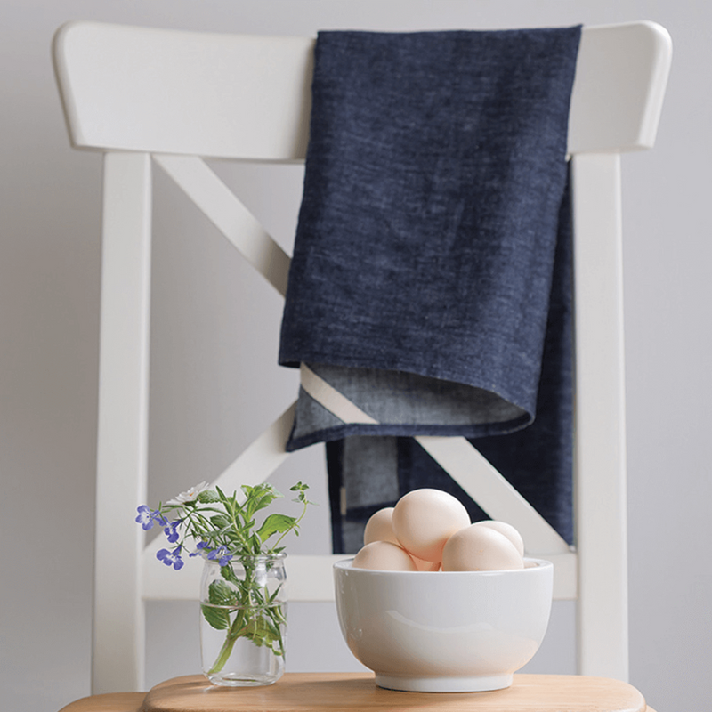 What is Hemp Fabric: Benefits of Hemp Fabric | bambu®