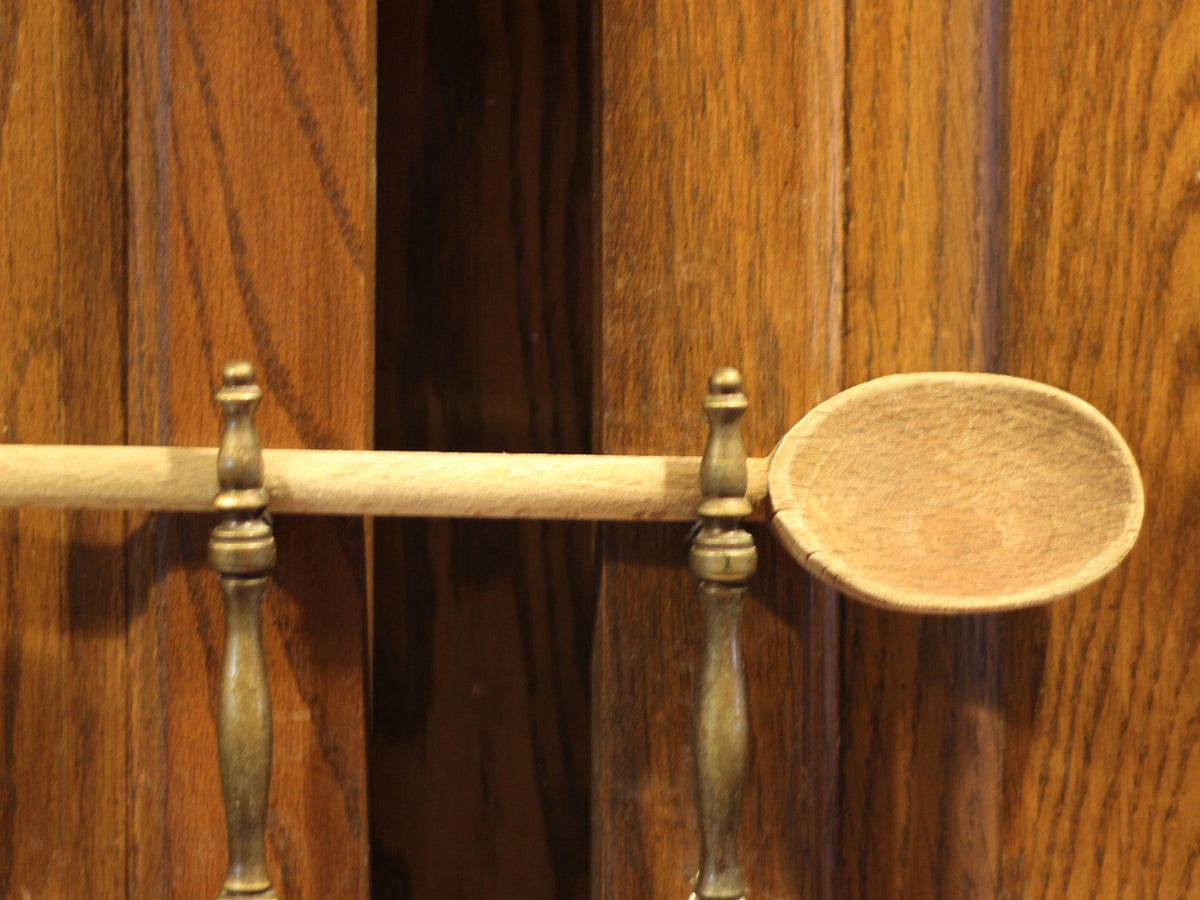11 Uses for a Bamboo Spoon | bambu®