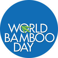 In Honor of World Bamboo Day: 18 Little-Known Facts About Bamboo - bambu