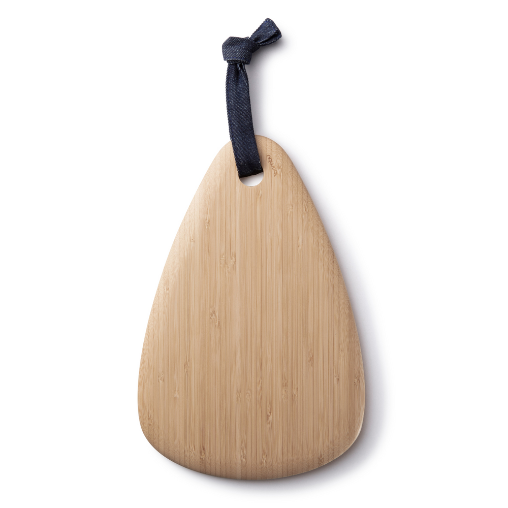 Bamboo Cutting Boards & Bamboo Serving Boards | bambu®