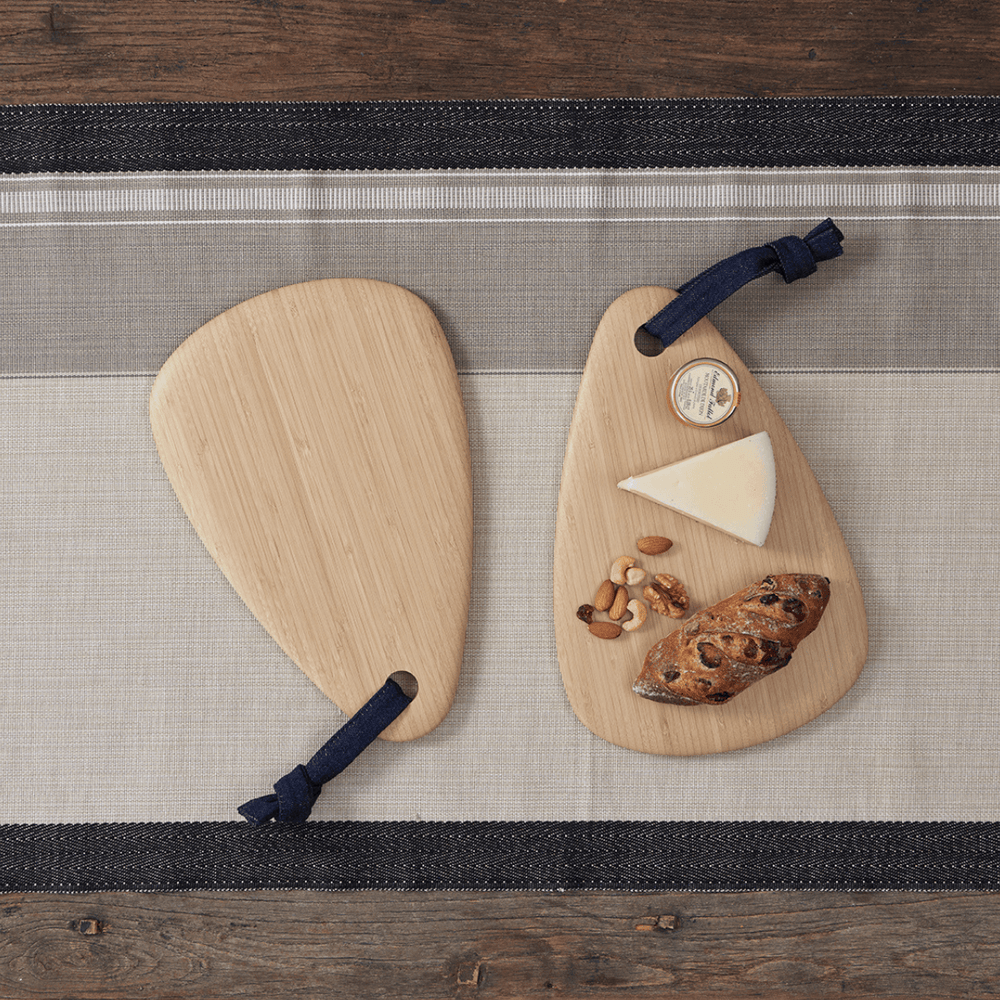 Bamboo Serving Trays & Bamboo Serving Boards | bambu®