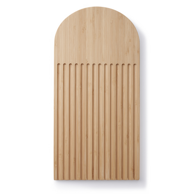 Arch Bread Board | bambu®