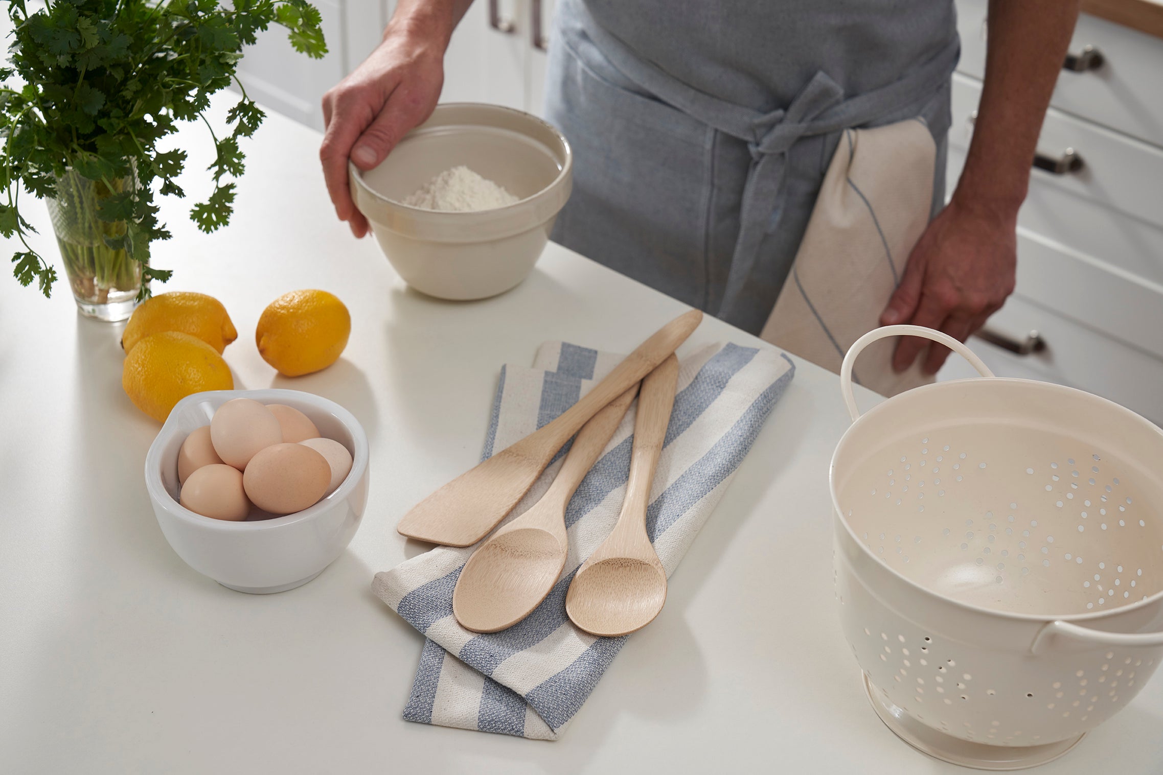bambu® | Sustainable Home Goods & Eco-Friendly Dinnerware