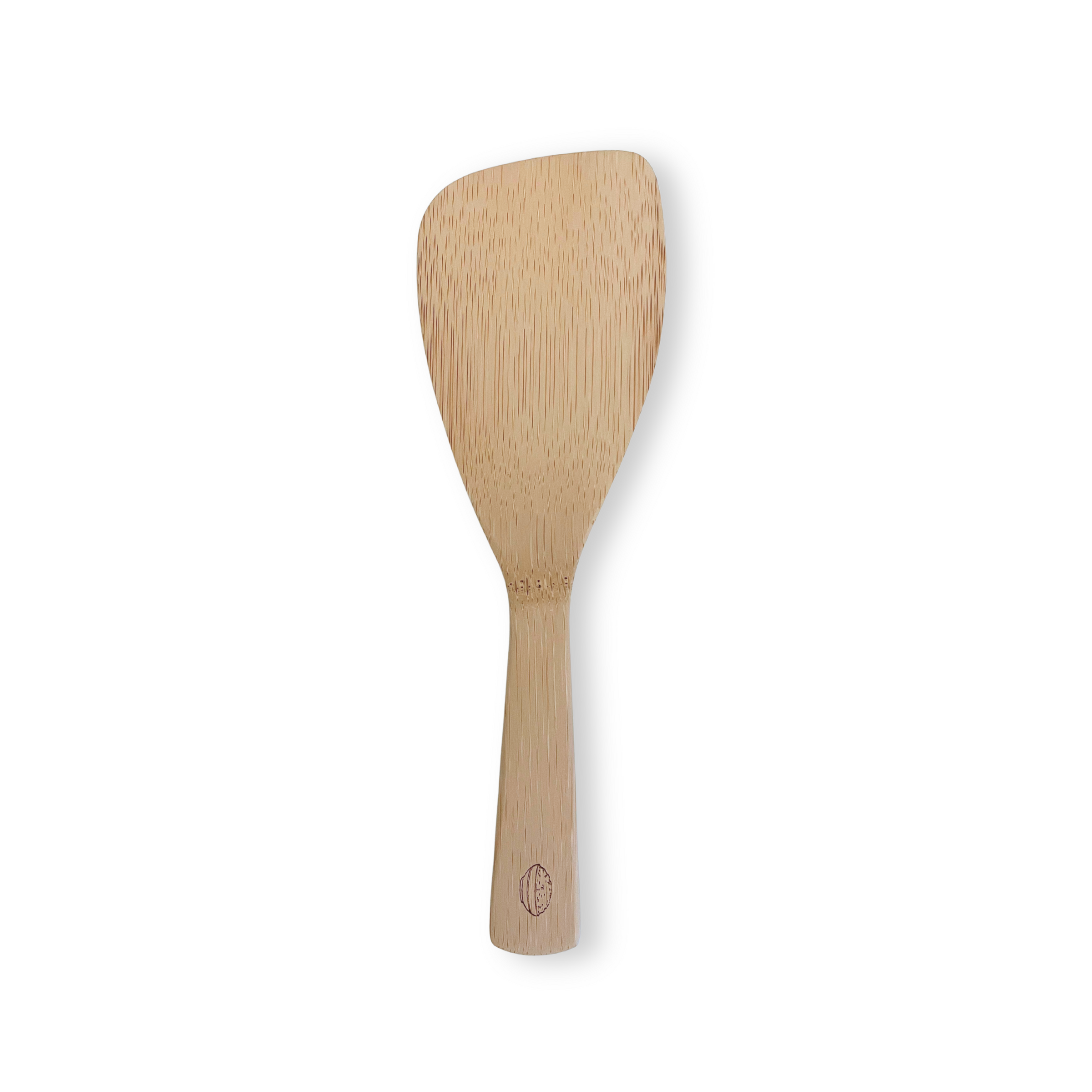 Newest Bamboo Products | bambu®
