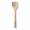 This Indispensable Spatula May Surprise You - bambu