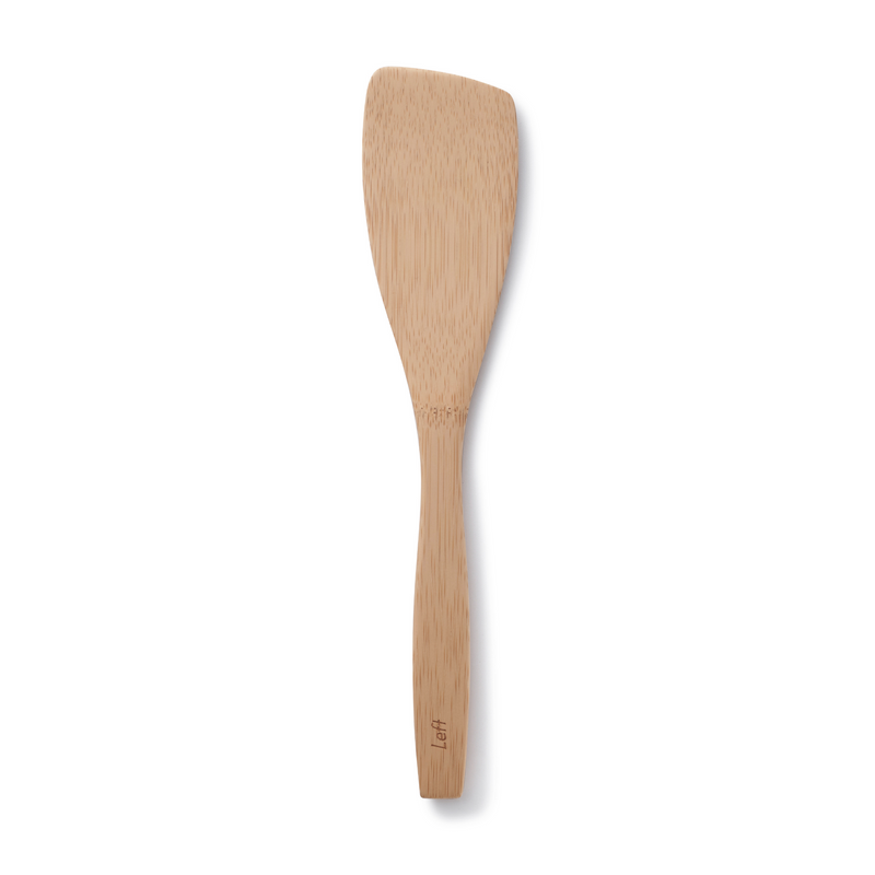 Bamboo Cooking Utensils and Prep Tools | bambu®