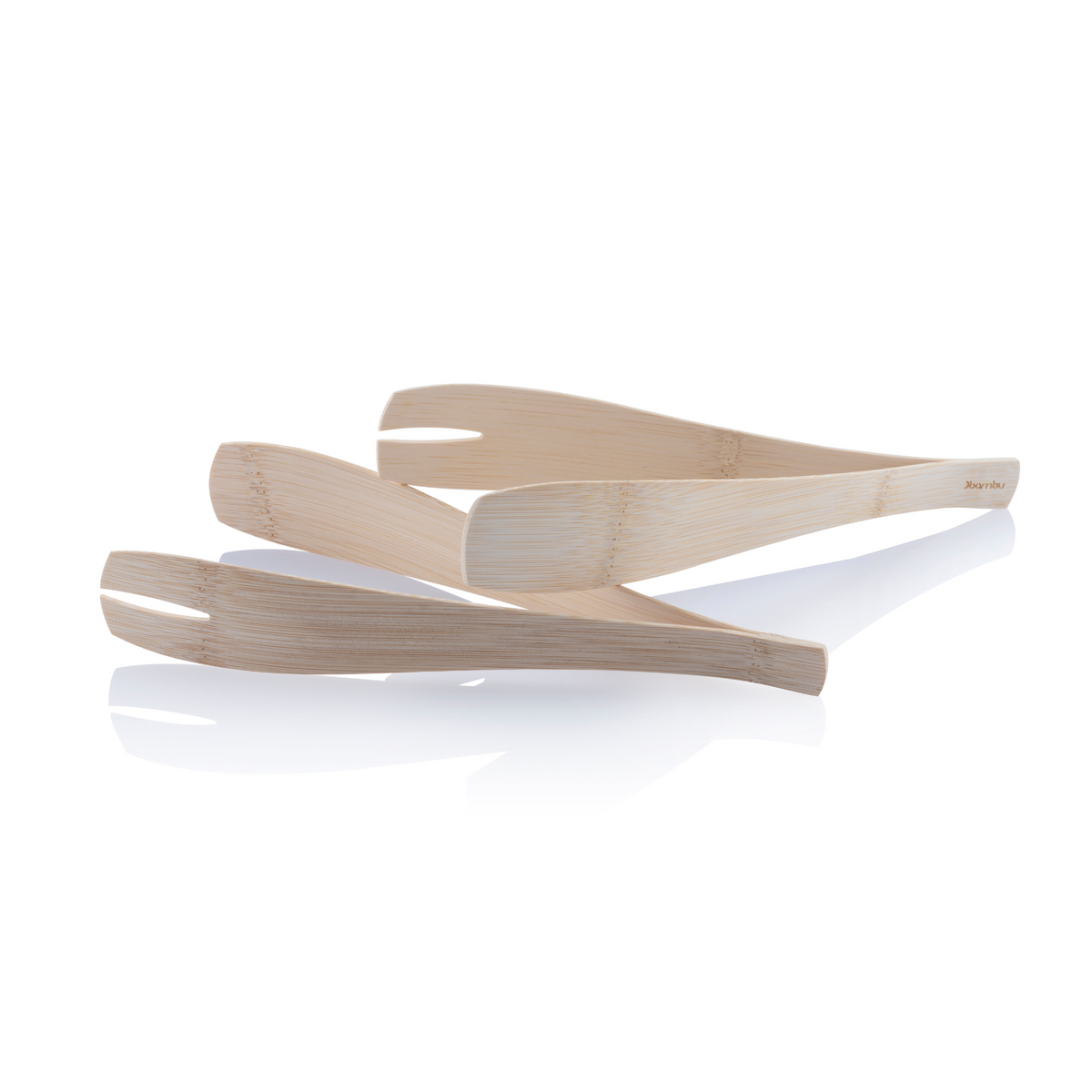 Bulk Veneerware: Disposable Bamboo Dinnerware - bambu