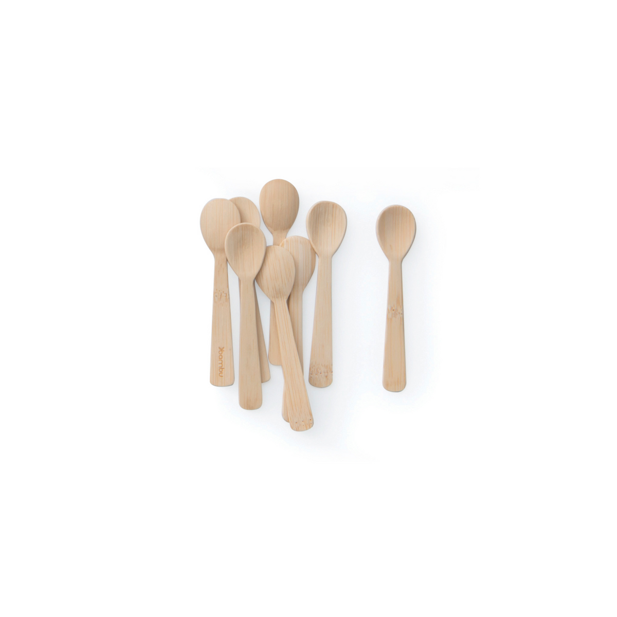 Compostable Bamboo Plates and Dinnerware | bambu®