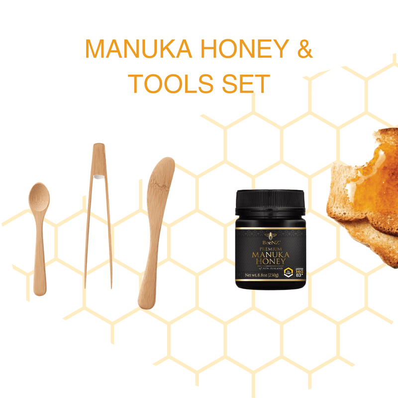 The B Corp Product Marketplace - bambu