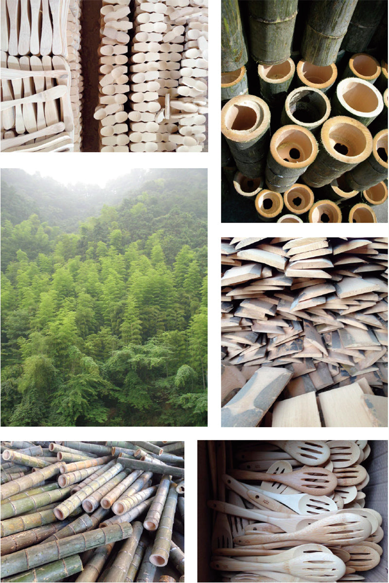 Certifications - bambu