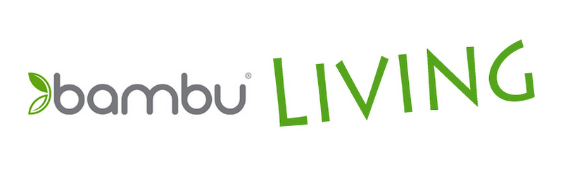 What is Hemp Fabric: Benefits of Hemp Fabric | bambu®