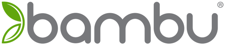 Entire Store - bambu