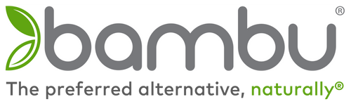 Contact Us - bambu