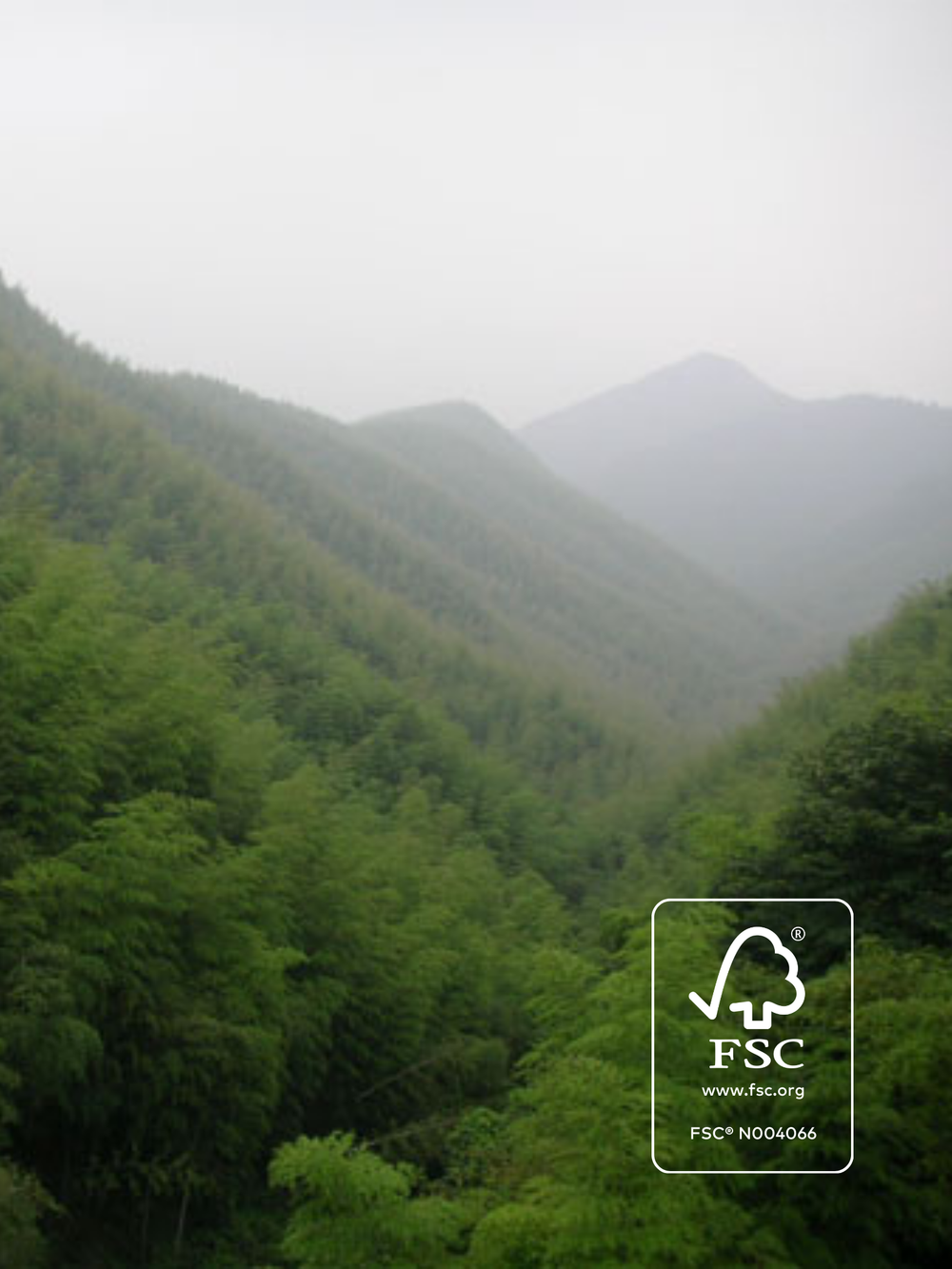 Certifications - bambu
